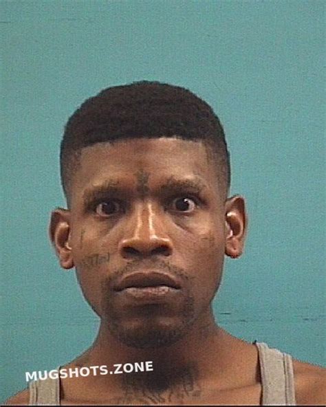 Hale Jordan James Damon 10012022 Brazoria County Mugshots Zone