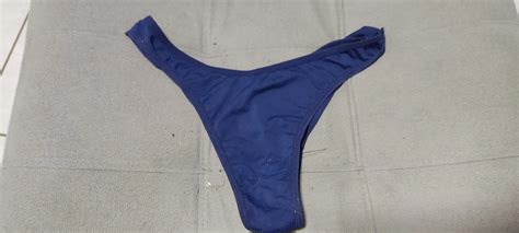 Cum Panty Pics Xhamster