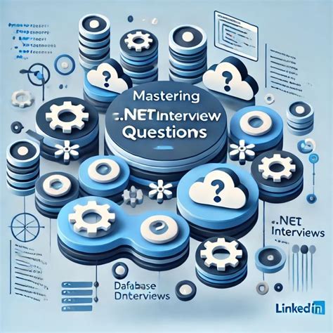 Dotnet Aspnetcore Csharp Softwaredevelopment Backenddevelopment Leonardo Santos Macias