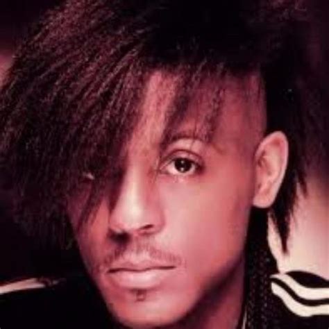 Jeffrey Daniel Lyrics Songs And Albums Genius