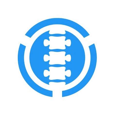 Soter Analytics Raises 12 Million To Address Work Related