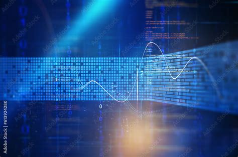 Data Storage And Cyber Base Programminganalysing And Visualizing Data