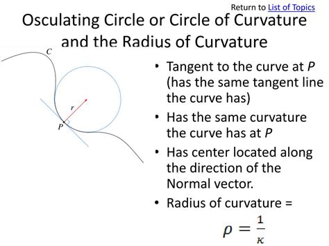 Ppt Calculus Iii Exam Review Powerpoint Presentation Free Download