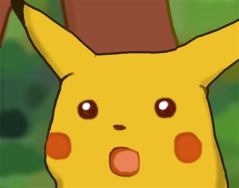 Pin By Lux On Memes Meme Characters Famous Memes Memes