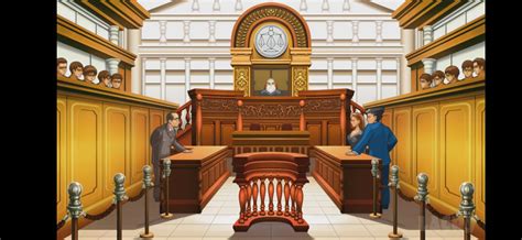 Objectionlol Tutorials For Idiots How To Make Custom Elements Of