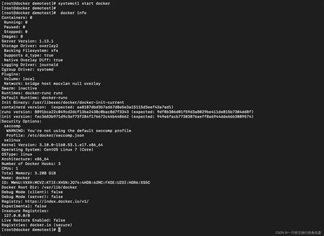 【microsoft Azure 的1024种玩法】六十八基于azure云平台使用azure Virtual Machines快速搭建