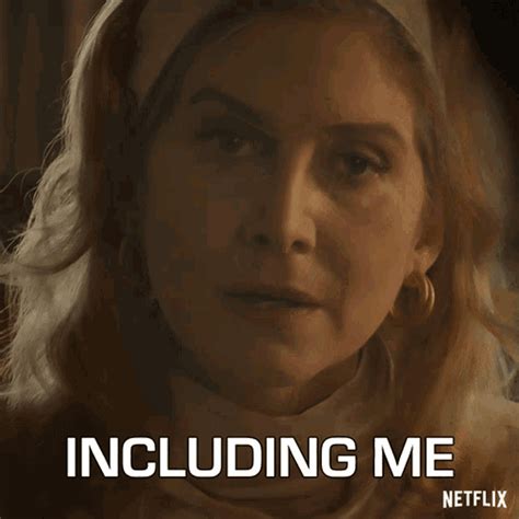 Including Me Carla Limbrey  Including Me Carla Limbrey Elizabeth