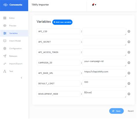 Beyond Coding Api Synchronization With Wordpress Convoworks