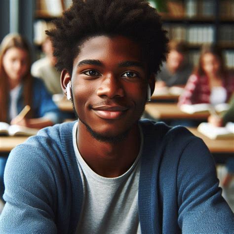 Rights Of Special Needs Students In Nigeria