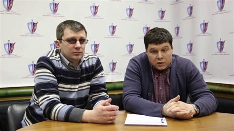 💲 Экспертиза и оценка сервитута Оценка платы за сервитут Youtube