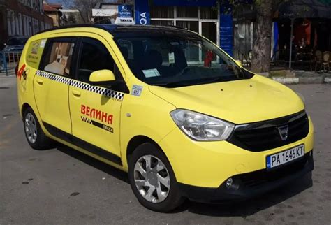 Велина Такси Пазарджик Такси Таксиметрови услуги Актуална информация работно време и контакти