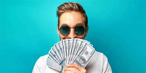 How To Make 5 000 Fast 29 Tips Tricks And Resources Moneylion