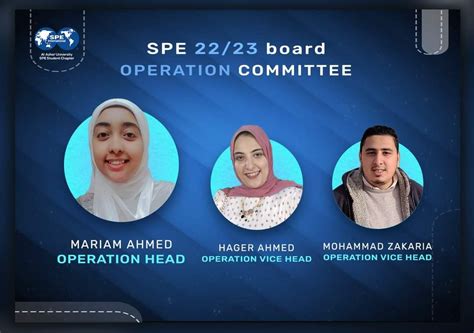 mohamed zakaria on linkedin i m excited to announce that i will be taking on a new role as an…