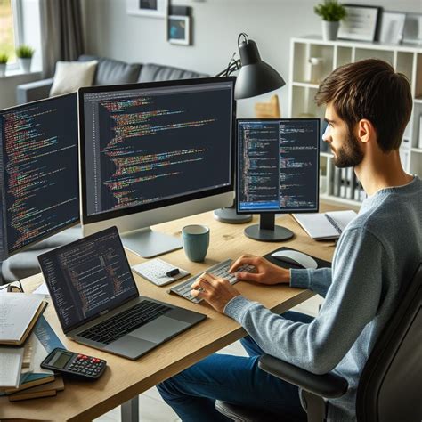 Exploring Linear Regression For Spatial Analysis Ai Topics