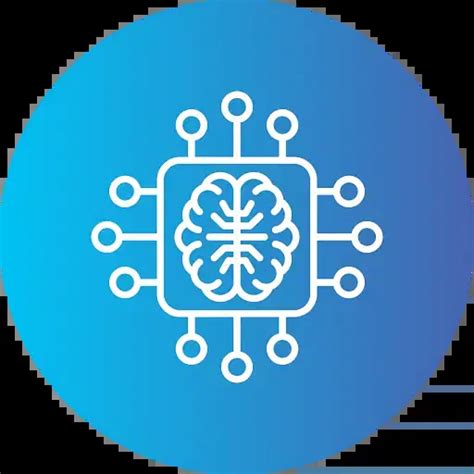 Top 10 Aws Services For Data Engineering Projects