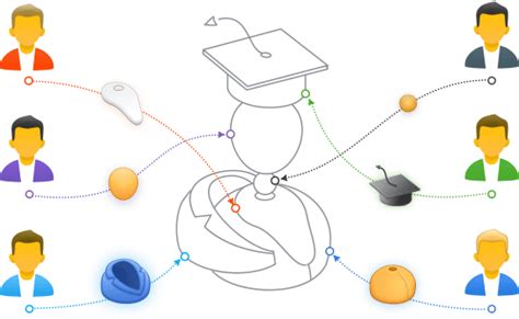 Download Metatrader 5 Build 1730 With New Trader Features