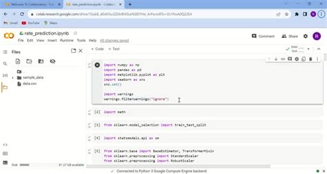 Created A Linear Regression Model For House Prices Rajat Gupta Posted On The Topic Linkedin