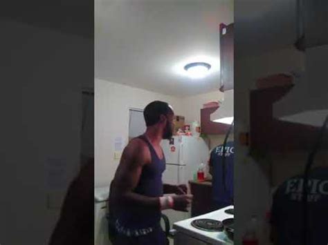 Whn U Tell Pops U About To Use A Sex Pull Letmetellyouwhathappen YouTube