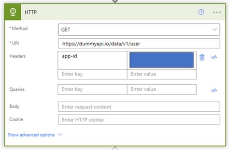 Power Automate All The Connectors And What They Do Dev Community