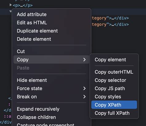 automate testing with hurl generate html and junit reports via gitlab ci — 🦄🌈 brie carranza