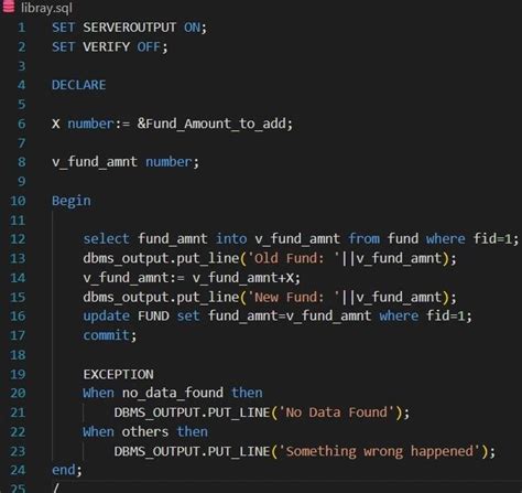 200daysofcode Consistency Studentlife Finalexams Dsa