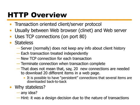 Chapter 04 Modern Applications Ppt Download