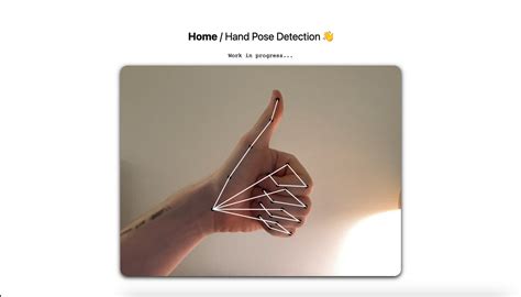 Reverse Proxy With Docker Compose By Felix Lindgren Medium