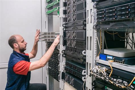 Pure Storages Safemode For Ransomware Remediation Wwt