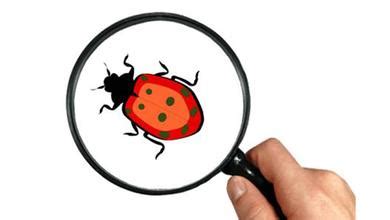 scratch免费图文教程 kidscode cn 少儿编程网