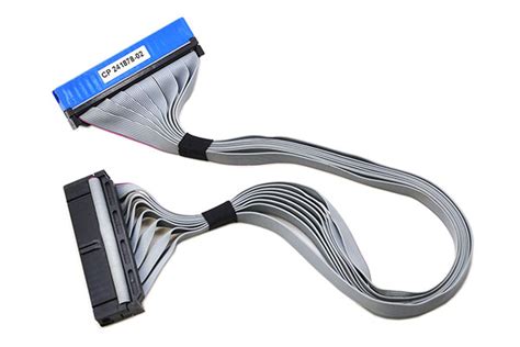 2022 九月 12 青州小熊