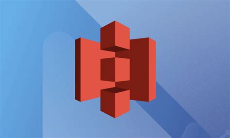 Xethub Version Your S3 Datasets And Models With Git