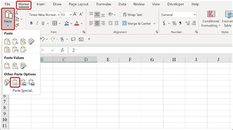 Cách Lấy Dữ Liệu Từ Sheet Này Sang Sheet Khác Trong Excel