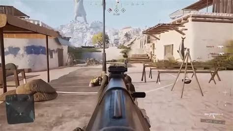 Develop Unreal Engine Game Development Unreal Engine 5 Ue4 Unreal Engine By Martanhassan Fiverr