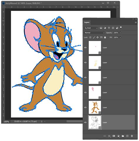 vector import lightning plugins