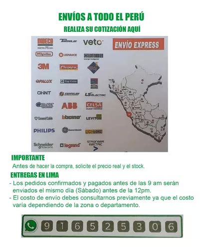 Temporizador Arduino Con Pulsador En Venta En Lima Lima Por Sólo S 3 00 Perú