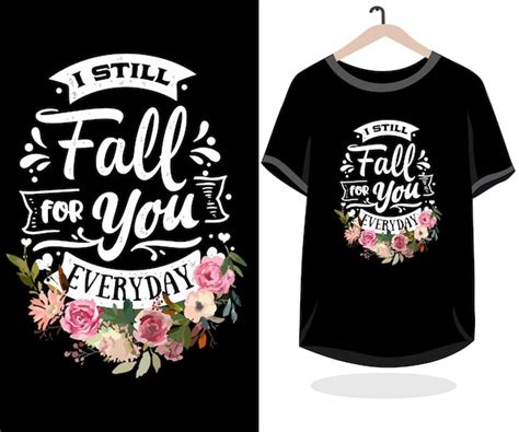 Premium Vector Tshirt Design Vrctor Template