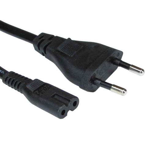 Power Cable For Epson L110 Garg Computers