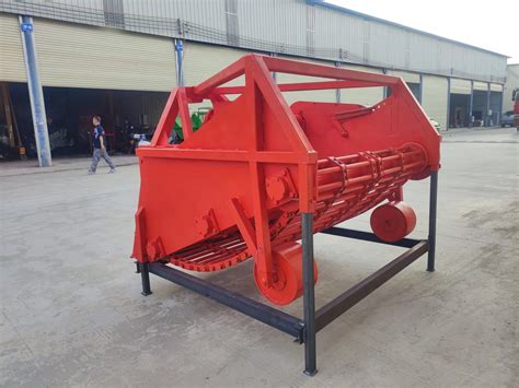 Hot Sell Congo Cassava Harvesting Tools Manioc Harvester Cassava