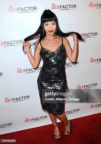 Marica Hase Photos And Premium High Res Pictures Getty Images