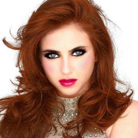 julieannmones youtube