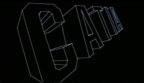 Haycad Infotech On Linkedin 3dexperience Catia Engineering Innovation Catiasince1981