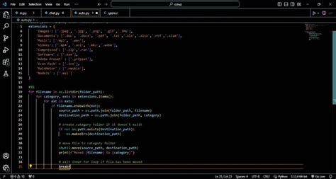 Kratika Maheshwari On Linkedin Python Internship