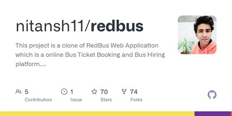 Redbusfront End Redbuspublicindexhtml At Master · Nitansh11redbus
