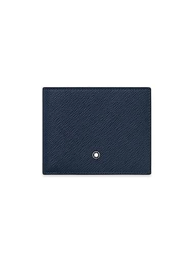 Mens Montblanc Designer Wallets And Card Cases Saks Fifth Avenue