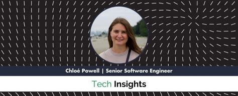 A Real Life Example Of Unit Testing In Go Golang