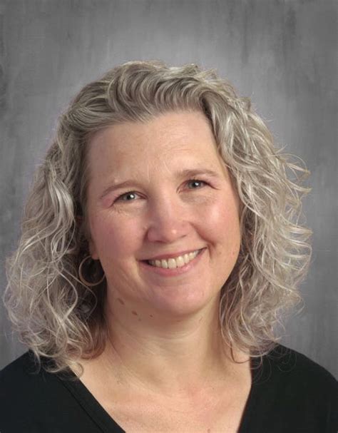 Wasatch Peak Academy Kitchen And Custodial