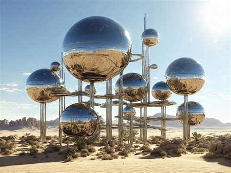 Download Ai Generated Building Architecture Royalty Free Stock Illustration Image Pixabay