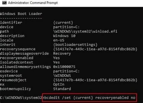 9 Solutions To Fix Preparing Automatic Repair Loop Windows 10