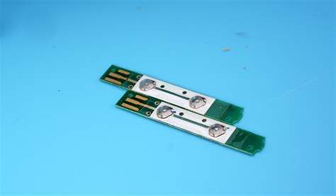 What Is Triangular Dome Triangle Metal Dome Specification