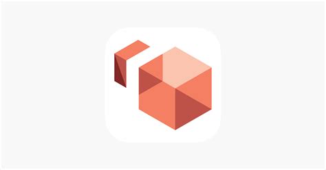 ‎amazon Workspaces On The App Store